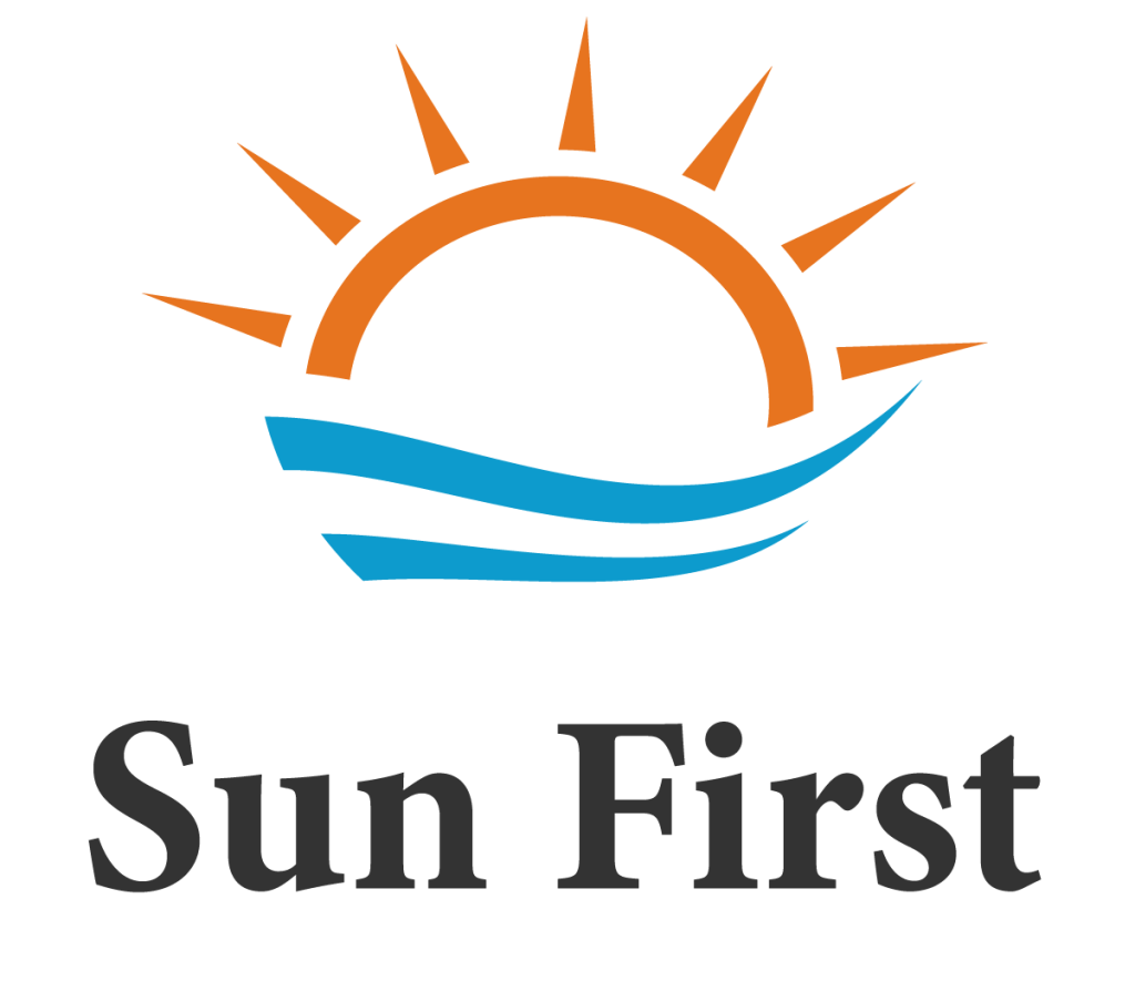 Homepage - 株式会社Sun First | サンファースト コーポレートサイト